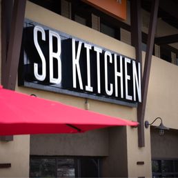 SOLANA BEACH KITCHEN - Updated December 2025 - 297 Photos & 274 Reviews ...