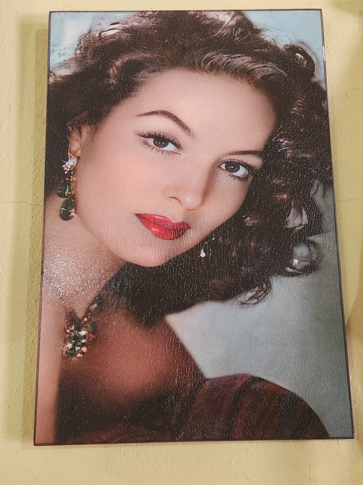 BEAUTY BY MARTHA - Updated August 2025 - Request an Appointment - 813 ...