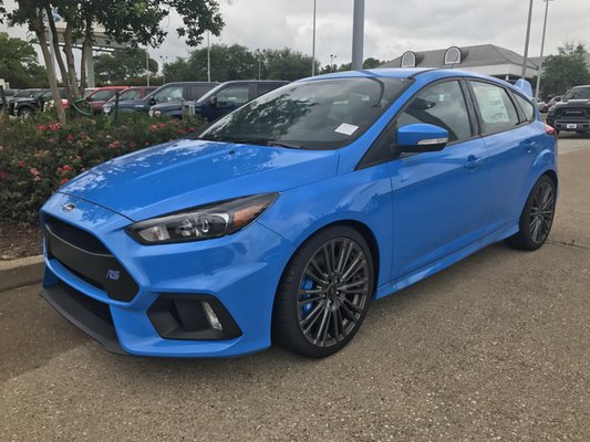 TYLER FORD - Updated July 2025 - 14 Photos & 49 Reviews - 2626 W ...