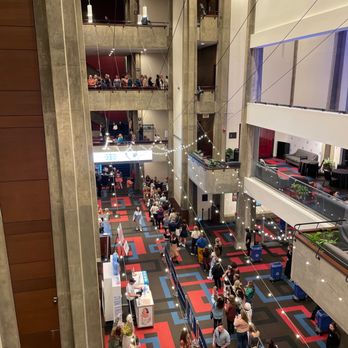 BUTLER ARTS & EVENTS CENTER - Updated October 2025 - 183 Photos & 97 ...