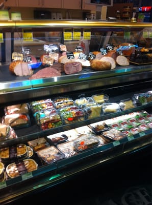 IGA MARKET PLACE ROBSON - Updated April 2025 - 25 Photos & 25 Reviews ...