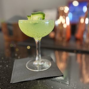 TULUA NIGHTCLUB - Updated August 2025 - 920 Race St, Cincinnati, Ohio ...