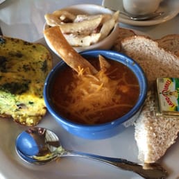 THE WHISTLE STOP TEA ROOM - Updated July 2025 - 133 Photos & 159 ...