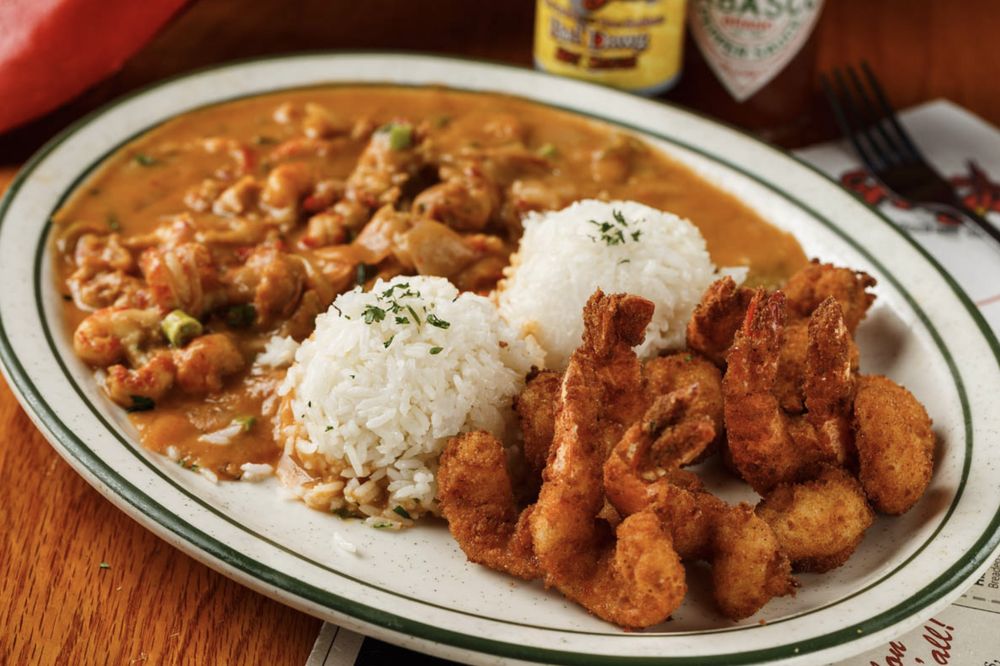 FLOYDS SEAFOOD - BEAUMONT - 339 Photos & 341 Reviews - 2290 Ih 10 S ...