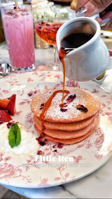 LITTLE HEN - Updated November 2024 - 82 Photos & 24 Reviews - 155 ...