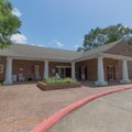 DR. BRIAN N. HEINEN - Updated June 2025 - 151 Leon St, Eunice ...