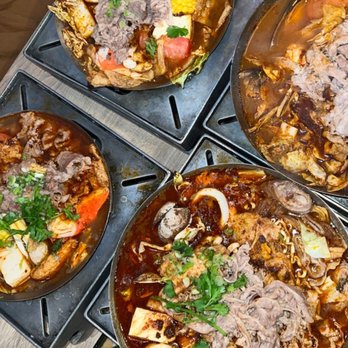 BOILING POINT - Updated May 2025 - 3585 Photos & 2460 Reviews - 14140 ...