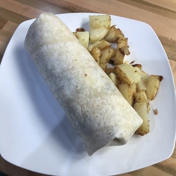 SQUARE ONE BREAKFAST & BAKERY - 64 Photos & 51 Reviews - 4790 S ...