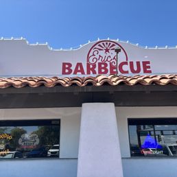 ERIC’S FAMILY BARBECUE - Updated December 2025 - 769 Photos & 969 ...