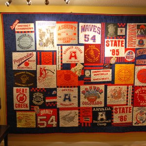 KC NEEDLEPOINT - Updated July 2024 - 11 Reviews - 8050 Wornall Rd ...