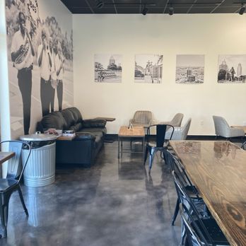 MO’BAY BEIGNET CO - HATTIESBURG - Updated November 2024 - 57 Photos ...