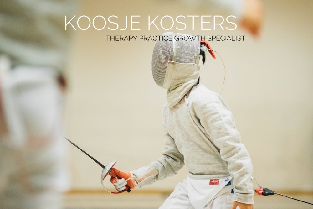 KOOSJE KOSTERS - 20 Photos - 9 Eccleston Street, London, United Kingdom ...