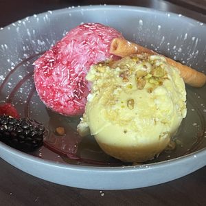 Photos of RECESSIONS - Updated August 2024 - 66 Photos & 287 Reviews ...