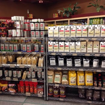 BARONS MARKET - POINT LOMA - Updated September 2025 - 111 Photos & 204 ...