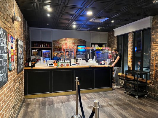 SAK COMEDY LAB - Updated December 2025 - 244 Photos & 228 Reviews - 55 ...