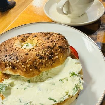 DALAI JAVA - Updated November 2025 - 118 Photos & 67 Reviews - 157 S ...