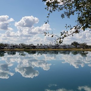 LIGHTHOUSE BEACH & R.V. PARK - Updated June 2025 - 30 Photos & 14 ...