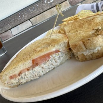 THE CHEESE BOARD SOUTH RENO - Updated March 2025 - 187 Photos & 77 ...