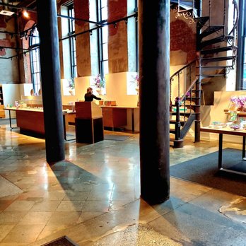 FRAN’S CHOCOLATES - Updated May 2024 - 278 Photos & 63 Reviews - 5900 ...