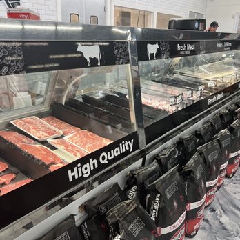 TORO MEAT MARKET - Updated January 2026 - 19 Photos & 14 Verified ...