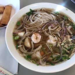 RED SNAPPER SEAFOOD & MORE - Updated August 2024 - 177 Photos & 125 ...