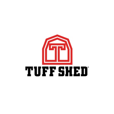 TUFF SHED OLYMPIA - Updated October 2025 - 2256 Mottman Rd SW, Tumwater ...