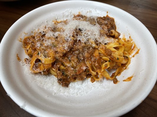 PENNY ROMA - Updated September 2025 - 1397 Photos & 443 Reviews - 3000 ...