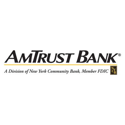 AMTRUST BANK - Updated December 2025 - 11 Photos - 7499 West Atlantic ...