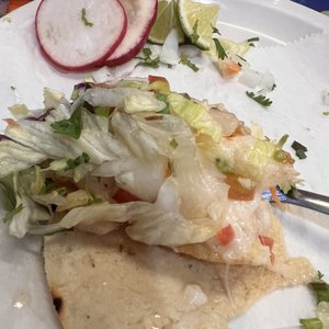 TACOS CHABELITA - 81 Photos & 72 Reviews - 30661 Sussex Hwy, Laurel, DE ...