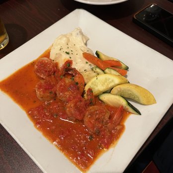 BUON APPETITO RESTAURANT - Updated January 2025 - 1201 Photos & 1222 ...