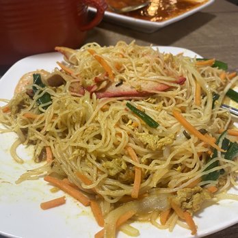 FLAMINGO PALACE - Updated February 2025 - 178 Photos & 359 Reviews ...