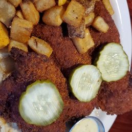 LILA MAE’S SOUTHERN KITCHEN & LOUNGE - Updated January 2025 - 36 Photos ...