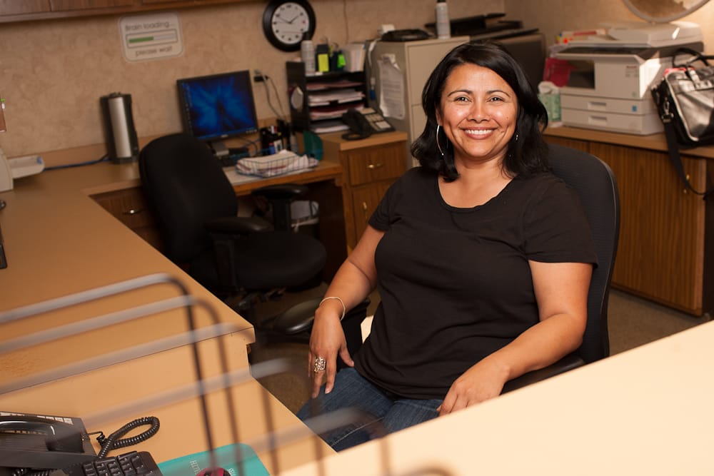 PETER STRUTZ, MD - 12 Reviews - Family Practice - 605 E Alvarado St ...