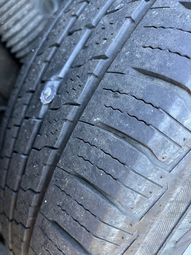 DIRECT TIRES - Updated May 2026 - 46 Photos & 127 Reviews - 6555 San ...