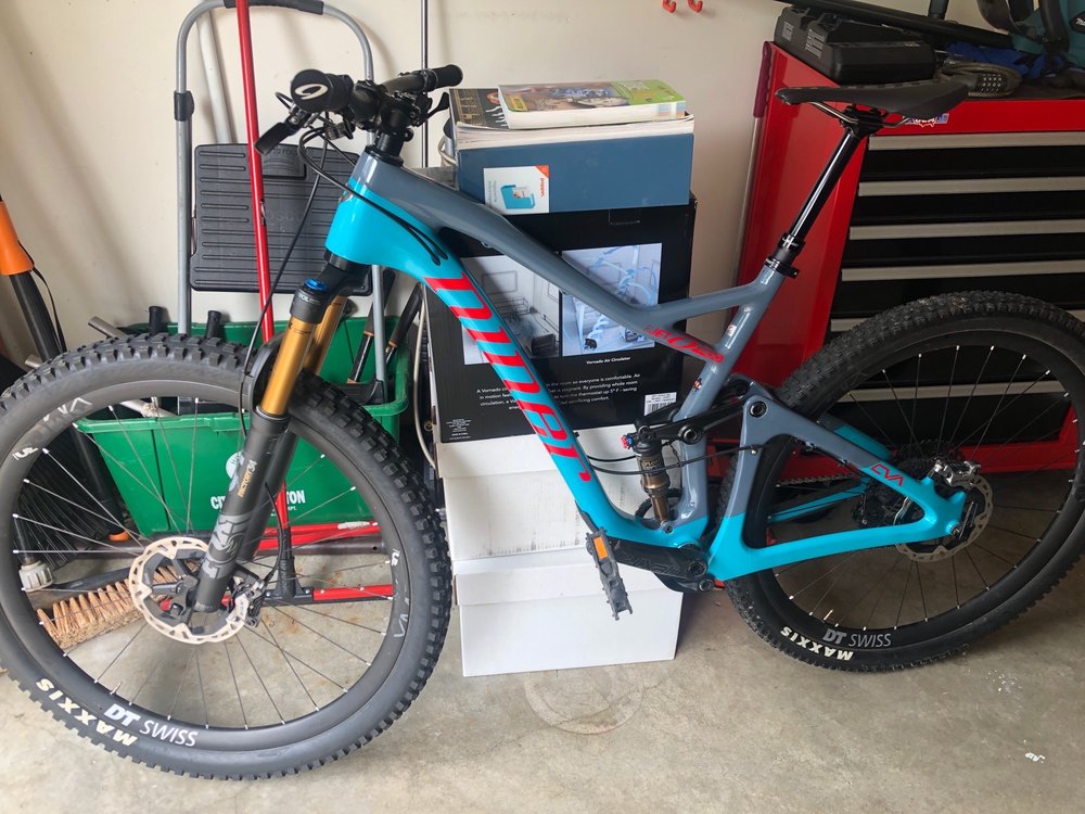 BRITTON’S BIKE SHOP - Updated June 2024 - 10 Photos & 48 Reviews - 434 ...