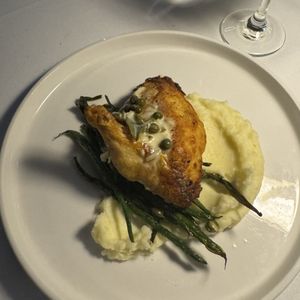 ANDIAMO- BLOOMFIELD HILLS - Updated July 2025 - 182 Photos & 270 ...