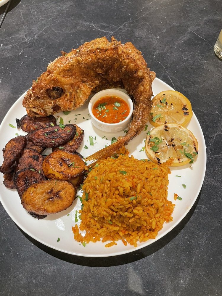 THE CONTINENT DC - Updated August 2024 - 63 Photos & 21 Reviews - 1110 ...