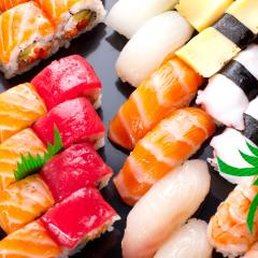 KOZO SUSHI - KAHALA - Updated December 2025 - 251 Photos & 132 Reviews ...