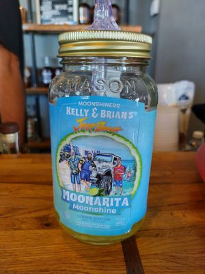 COPPER BOTTOM CRAFT DISTILLERY - Updated November 2025 - 85 Photos & 56 ...