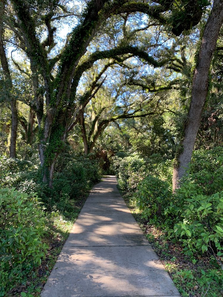 LONG KEY NATURAL AREA & NATURE CENTER - 296 Photos & 29 Reviews - Parks ...