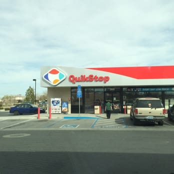 QUIK STOP - Updated December 2025 - 16 Photos & 17 Reviews - 360 S Hwy ...