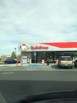 QUIK STOP - Updated October 2024 - 10 Photos & 15 Reviews - 360 S Hwy ...