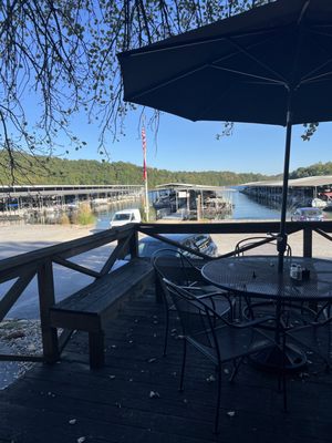 STEVE’S LANDING - Updated August 2025 - 39 Photos & 101 Reviews - 1145 ...