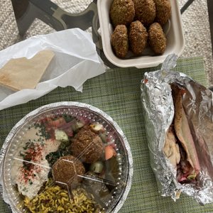 SUNRISE DELI - 275 Photos & 626 Reviews - 2115 Irving St, San Francisco ...