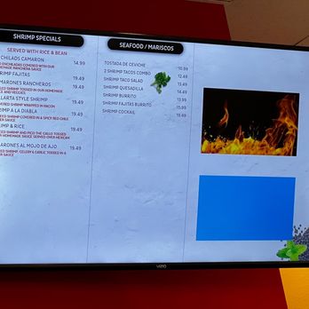 EL TORITO LOCO - 292 Photos & 285 Reviews - 3908 Grand Ave, Chino ...