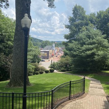 HART MANSION RESTAURANT - Updated December 2025 - 62 Photos & 41 ...