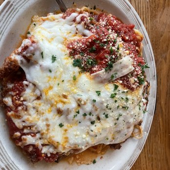 2 CHEFS - Updated May 2025 - 41 Photos & 41 Reviews - 317 W Boylston St ...