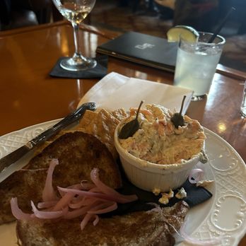 DRAWING ROOM - Updated March 2025 - 160 Photos & 108 Reviews - 12 S ...