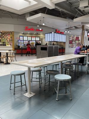 VALLEY PLAZA - Updated December 2025 - 82 Photos & 123 Reviews - 2701 ...