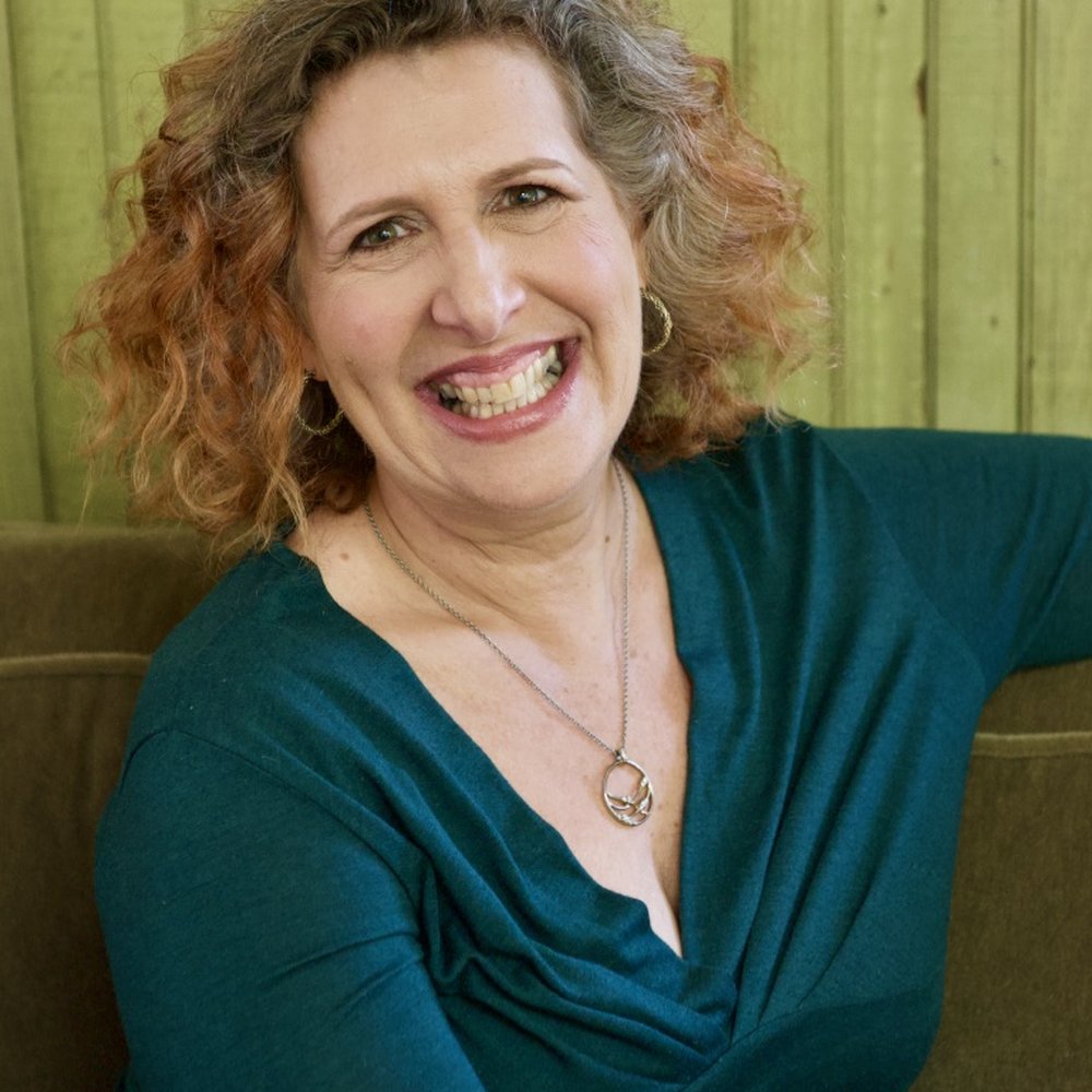 Audra Walsh's Instagram, Twitter & Facebook on IDCrawl